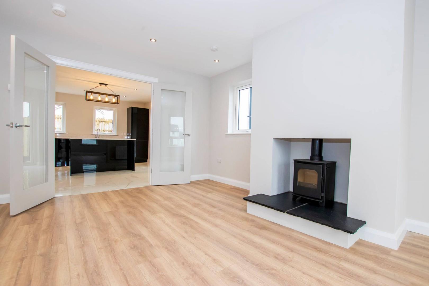 The Alder, Main Street, Sixmilecross, Omagh, BT79 9NF - Homepage Estate ...